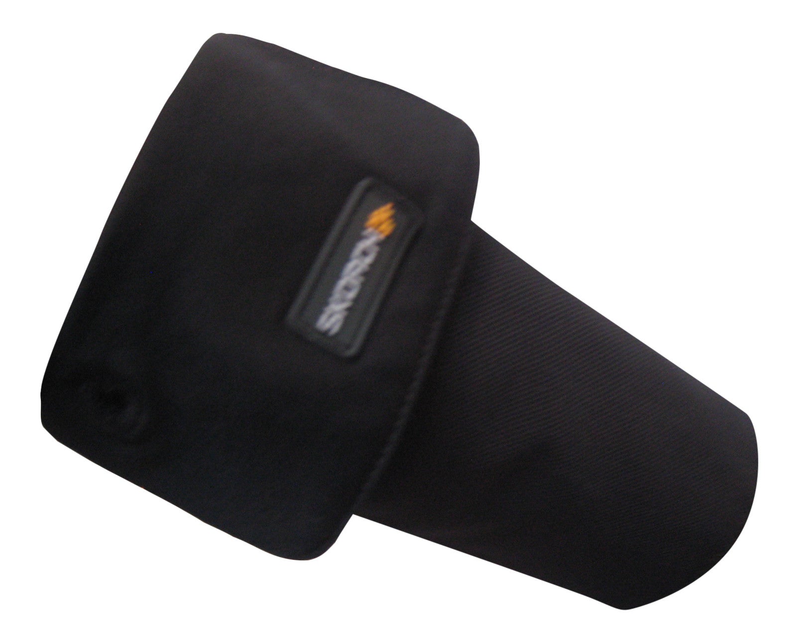 Arm Wallet holds cell phone (#134) – En Route Travelware